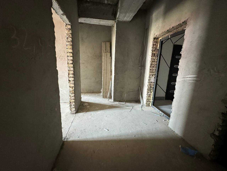 2 xonali 85m² 8-qavat uy sotiladi