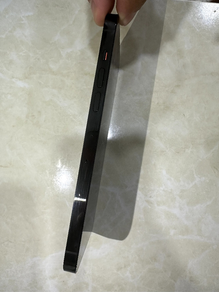 iPhone 14 pro max Dubai