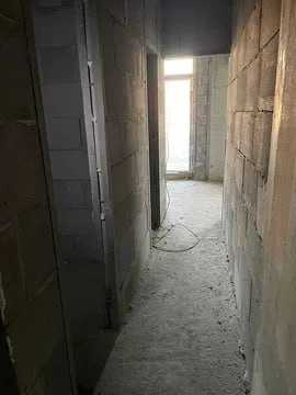 ;Skyline Tower 4/4/14 104м2 премиум класса супер локация ул нукус