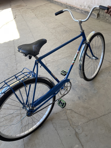 Kama кама велик велосепед velik velosiped