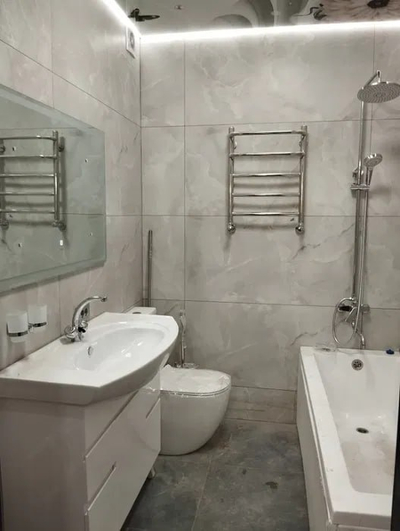 ЖК PARKENT PLAZA Махтумкули ITpark 3 комн 65м2 ПОД КЛЮЧ Кадастр есть!!