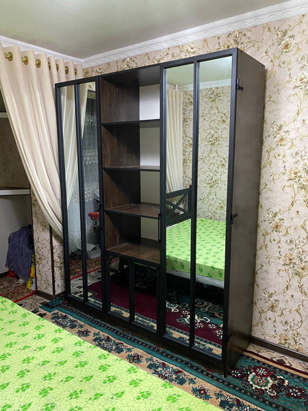 спальный гарнитур на заказ