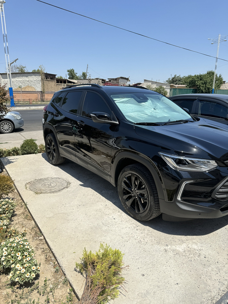 Tracker 2 premier treker premer premyer primer tracker 2