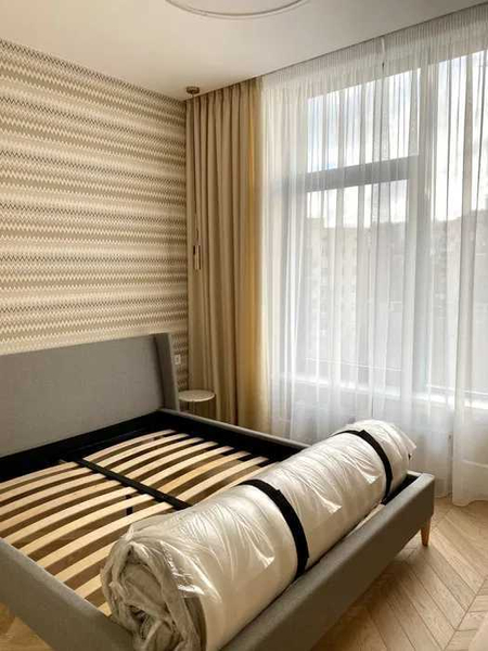 Предлагаю квартиру в аренду, жк Oq Saroy. Apartments For Rent