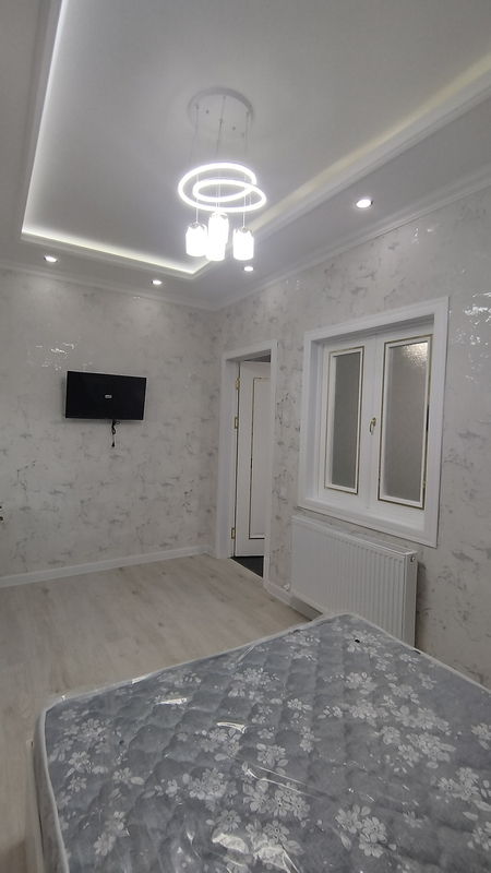 Срочно продается квартира новостройки