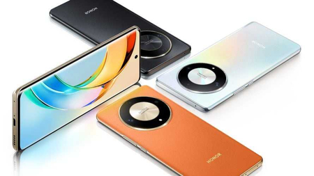 Honor X9b 8/256gb 12/256gb Garantiya Dastavka BONUS