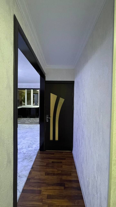 Срочно продаётся