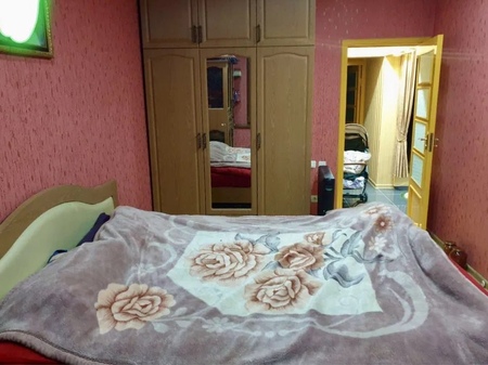 Кунаева Продажа 2/6/9 70м2