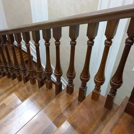 Yog'och zina zinala yogoch zinapoya yogʻoch егоч ёғоч ёгоч Зина