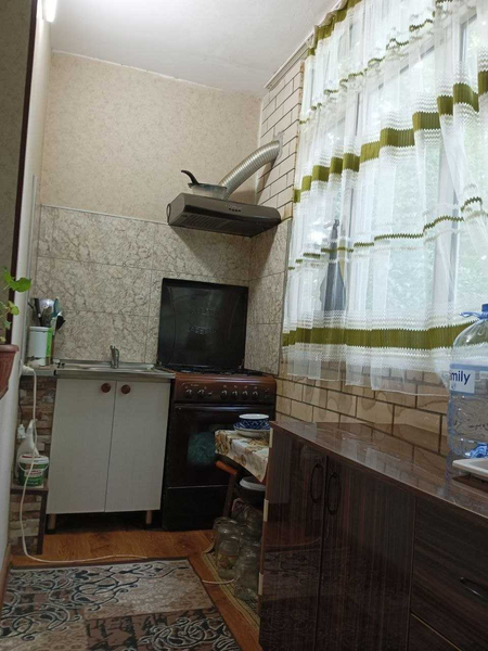 谷 127448 谷 Chilonzor tumanida kvartira sotiladi [52 м²]