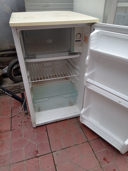Продам холодильник