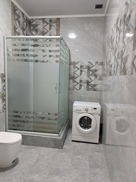 Продаётся 2-х этажный дом, на участке 5соток