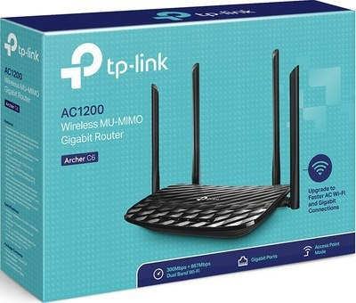 Wifi gpon ornatamiz ,nastroyka wifi