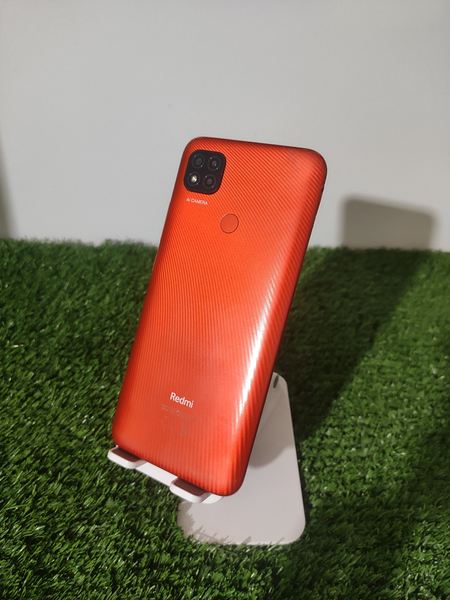 Redmi 9c sotiladi