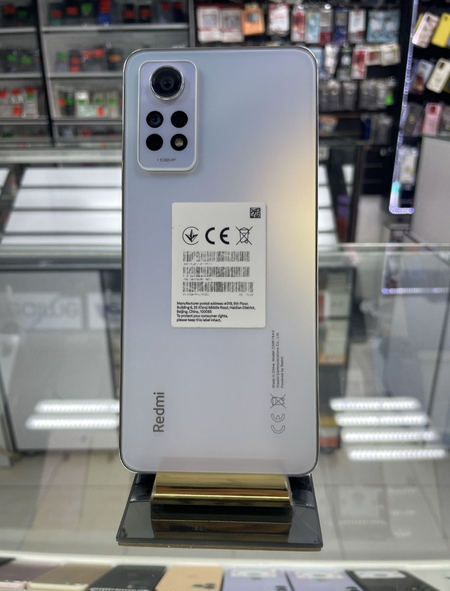 Redmi note 12 pro