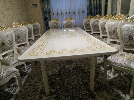 Мебель для гостиной