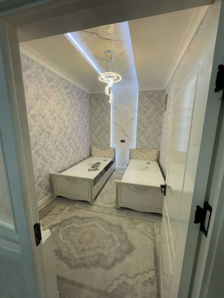 Продается квартира ЖК Comfort House