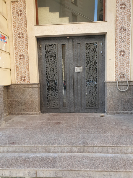 Продается офис комната Жангох, метро Гафур Гулом 33м2 цоколь