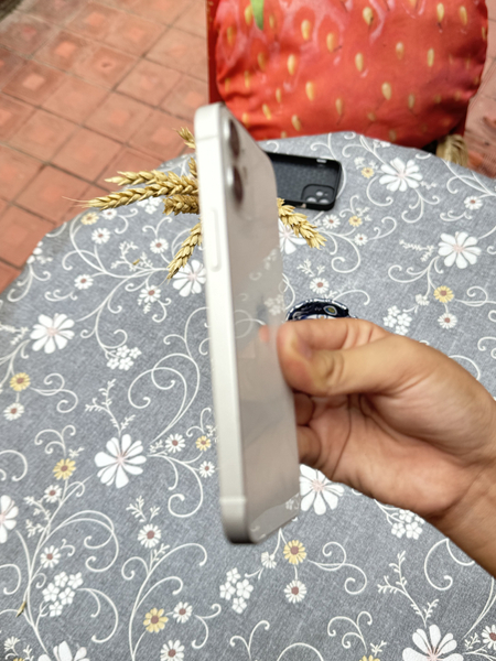 Iphone 12 mini в отличном состоянии