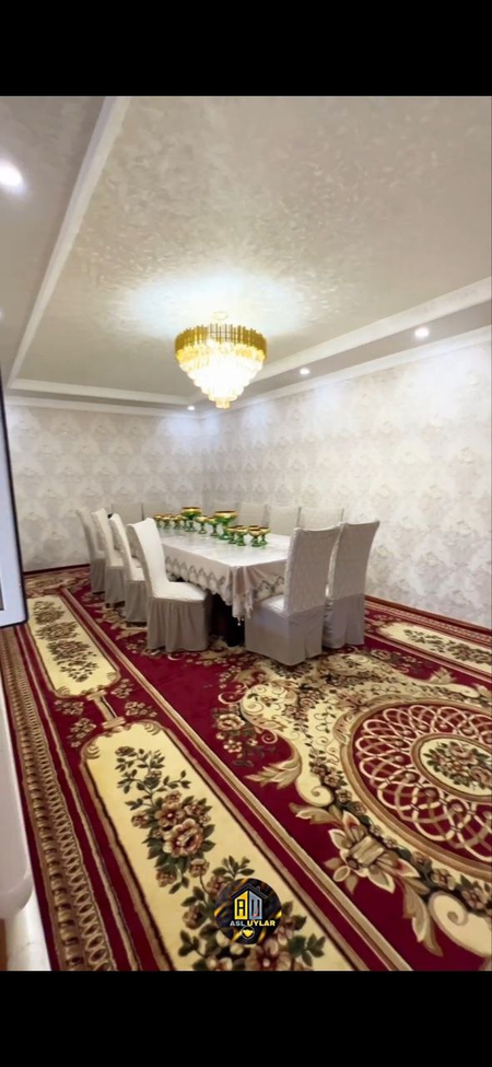 Продам Дом срочно Домбирабод вдоль дороги