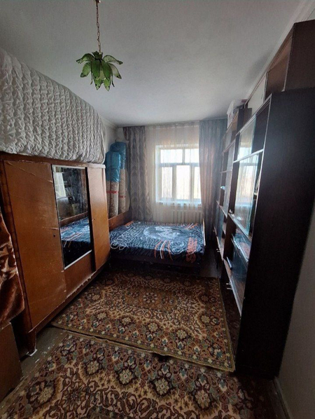 Ттз аренда квартира