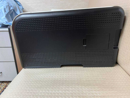LaserJet CP1525nw color