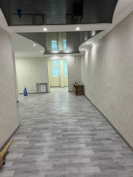 КМ128329 Продается коммерческое помещение Офис в Чиланзар