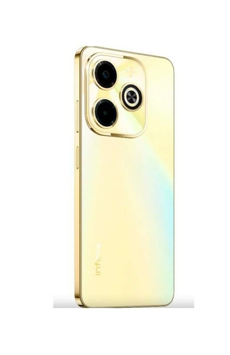 Infinix hot 40 i 8+8/128