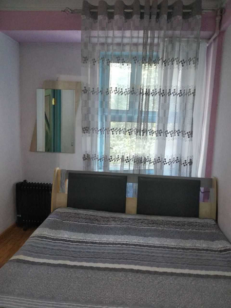Аренда квартиры на Космонавтов ID;ND 221