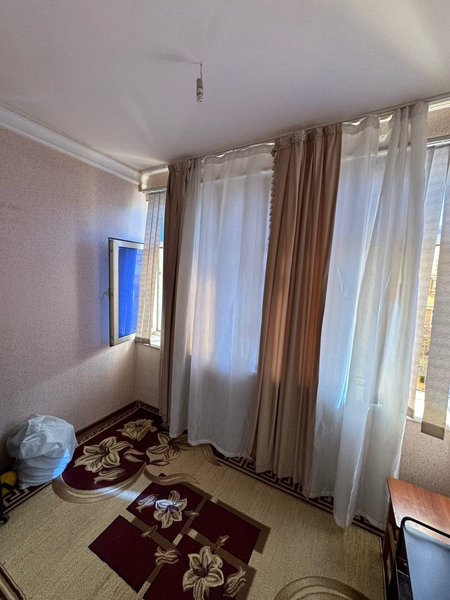 Продаётся 61м² Алмазар,Тахтапуль 2/4/5 ор-р Динамо