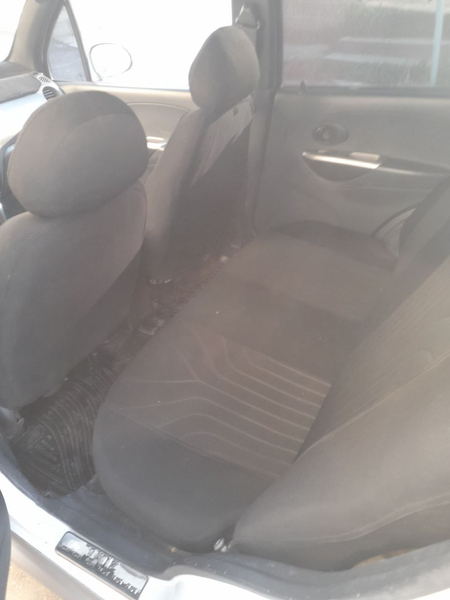 Matiz matiz Матиз матиз