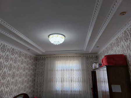 Продаётся дом в Мирзо Улугбекском районе Чингильды