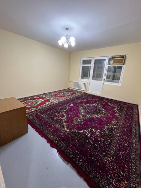 Сдам 3-х комнатную квартиру на Дружбе Народов (Олий Мажлис)