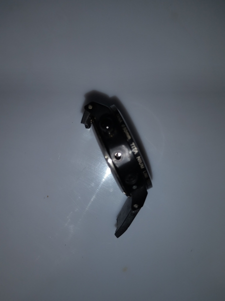 U-BOAT  Soat Orginal