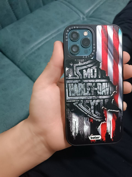 Iphone 12 pro max 256 tali naqt yoki abmenga