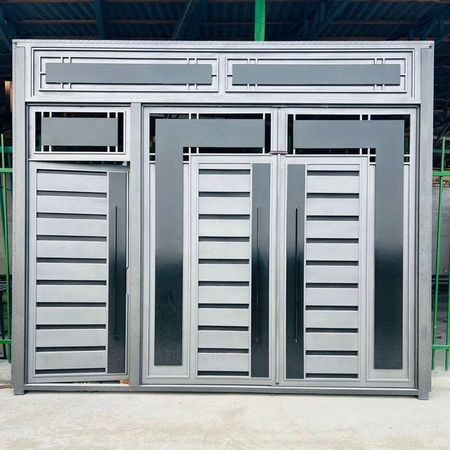LIDER METALL | темир махсулотлари