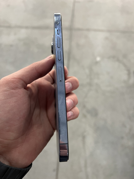 iPhone 13 Pro Max 128GB