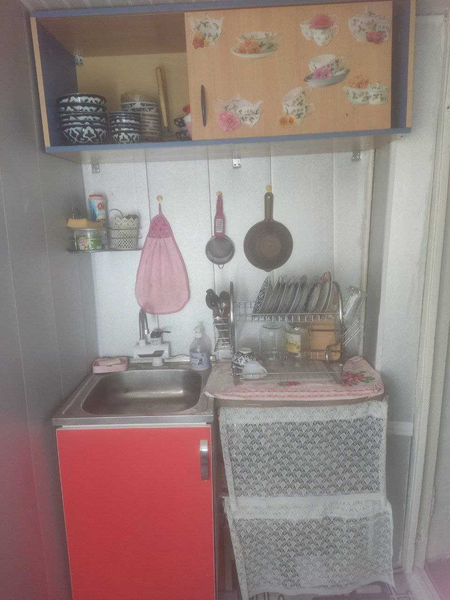 Сдаётся квартира амерканкие школа