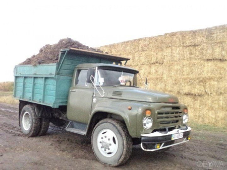 Зил услуги Zil xizmati