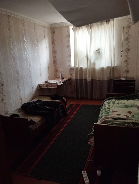 Аренда долгосрочная