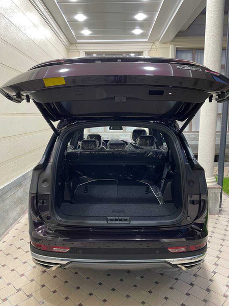 jetour x 90 plus arenda s vikipka halol nasiyga
