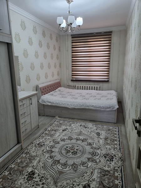 Yunusobod 15 2/1/4  (Ipateka) metro mebel texnika