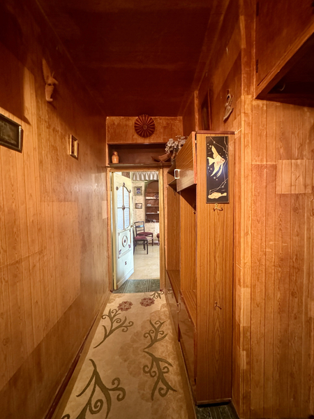 СРОЧНО продам квартиру 1/3/4  Юнусабад 13 Хамкорбанк