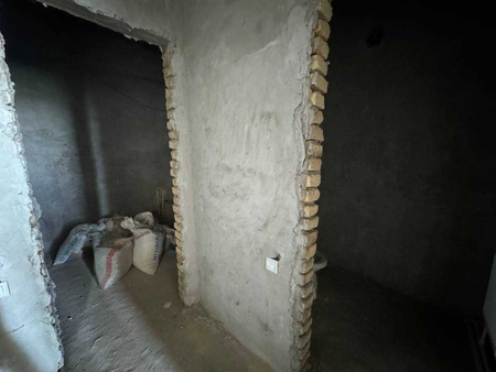3 xonali 95m² 4-qavat uy sotiladi