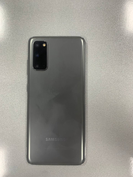 Samsung Galaxy S20 5G