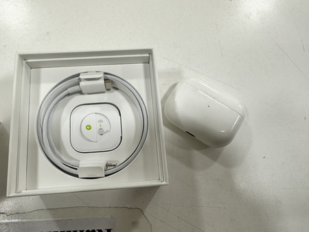 AirPods Pro orginal