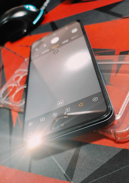 Tecno SPARK 10 Pro sotiladi (srochni)
