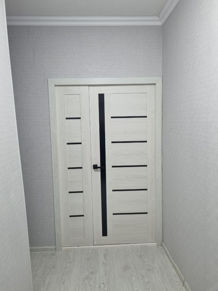 1/4/4 ТТЗ -2 (балкон2 на 3) 40м.кв