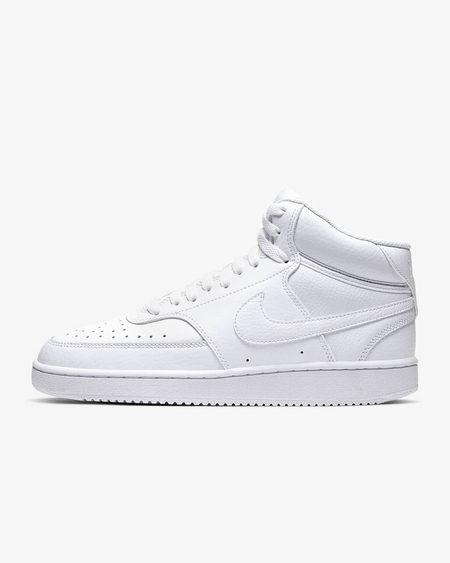 Nike только оригинал