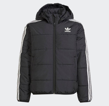 Куртка мужская Adidas оригинал
